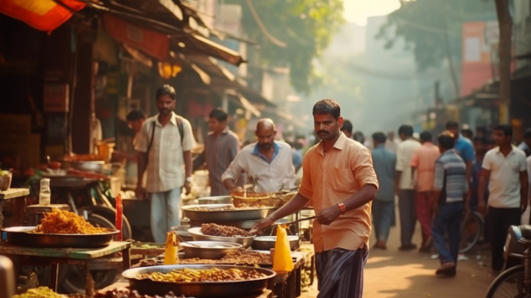 The Rise of 'Mekus Mekus': A Closer Look at the Viral Catchphrase ...