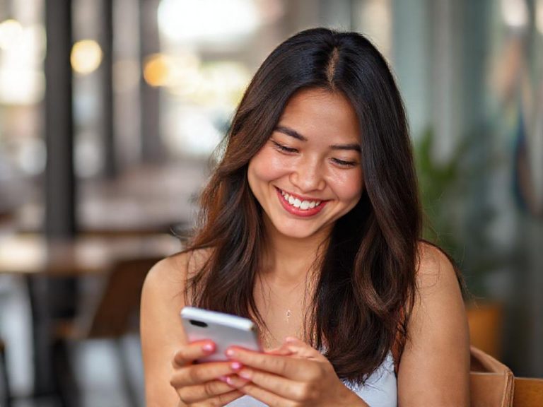 The Rise of 'Mekus Mekus': A Closer Look at the Viral Catchphrase ...